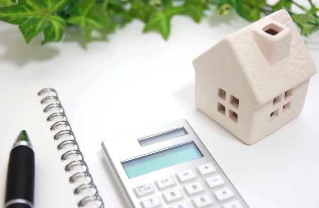 M.M.TOWERS｜プレミアムマンションセレクションTOP