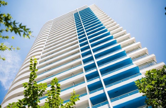 M.M.TOWERS｜プレミアムマンションセレクションTOP