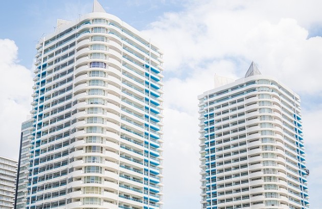 M.M.TOWERS｜プレミアムマンションセレクションTOP